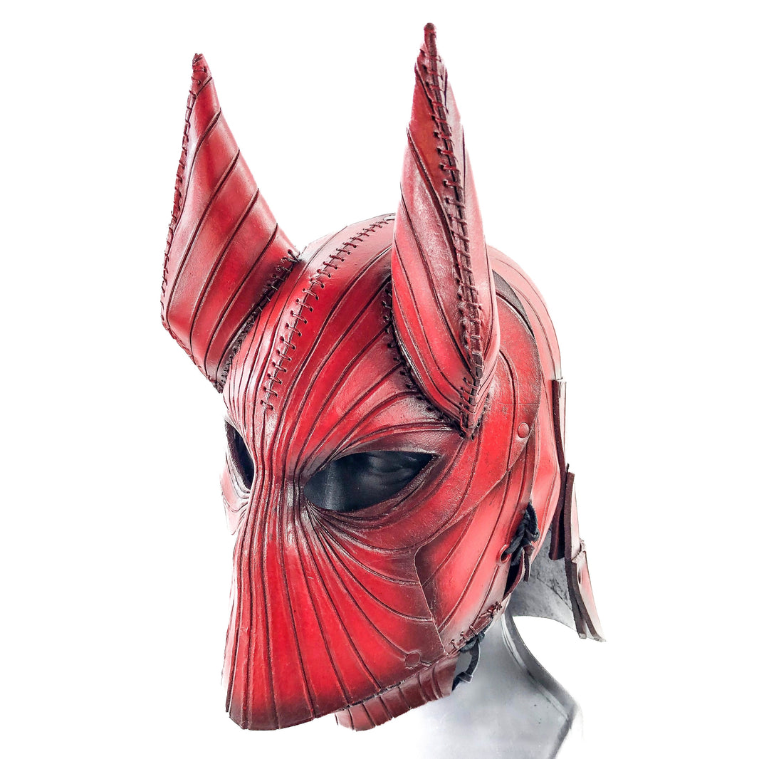 Products – Page 2 – Rockwell Masks