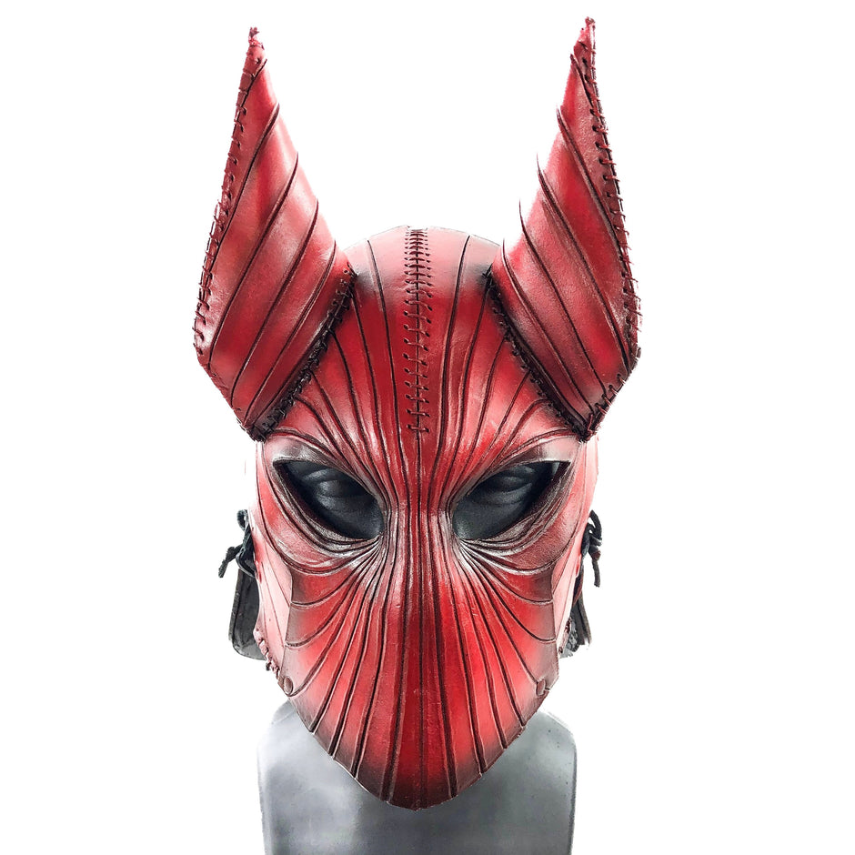 Products – Page 2 – Rockwell Masks
